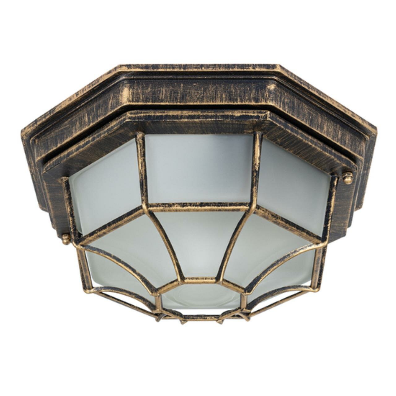 A3121PF-1BN уличный светильник