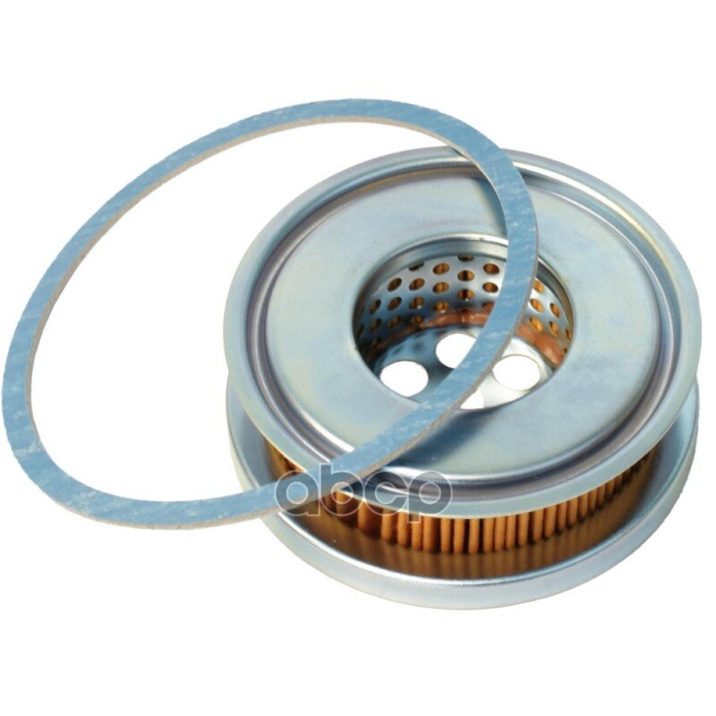 Фильтр АКПП AZUMI арт. JT31114K