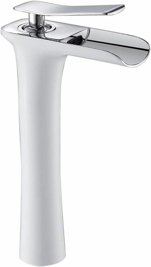 Моносмеситель