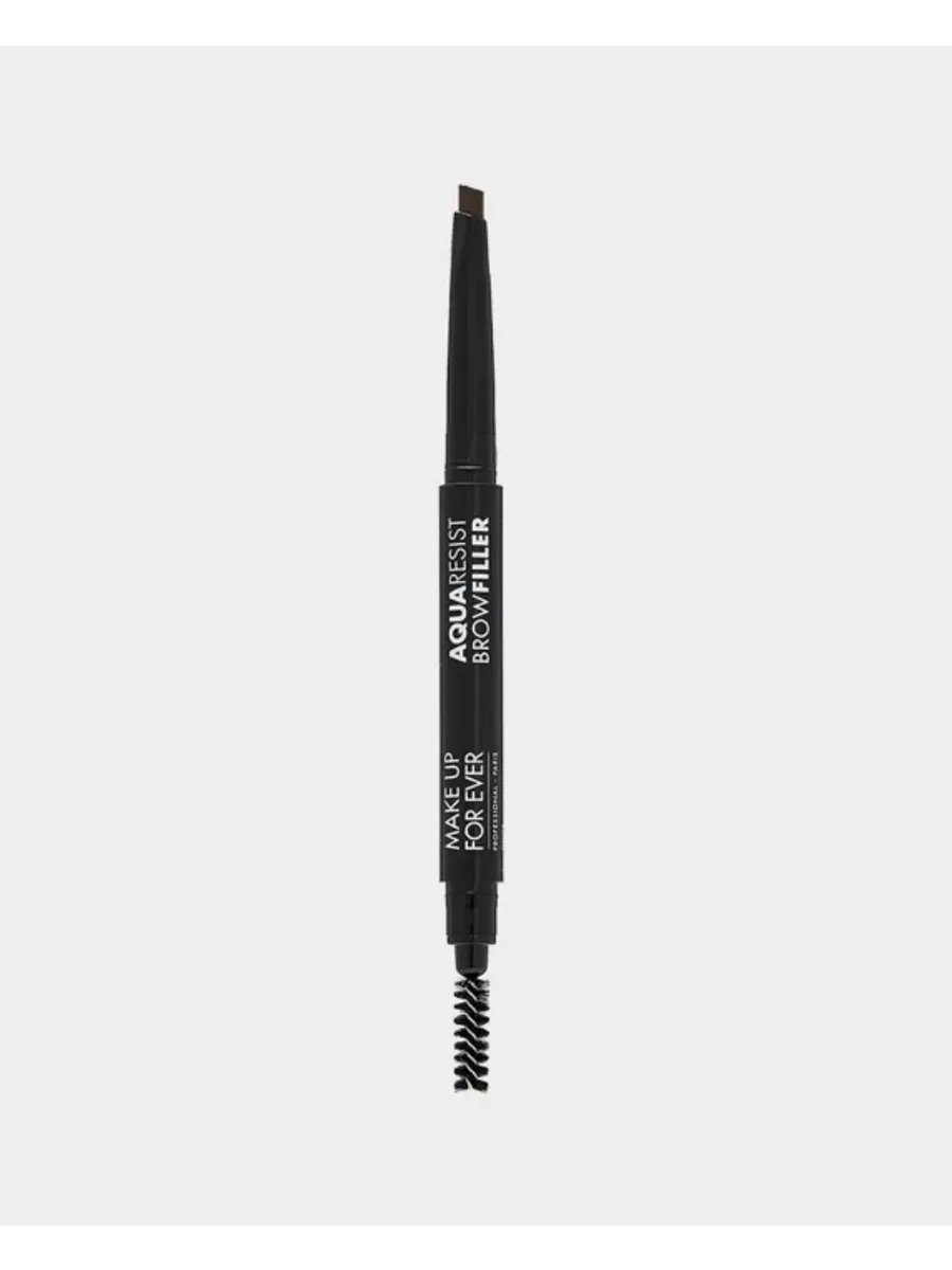Водостойкий карандаш для бровей aqua resist brow filler 50