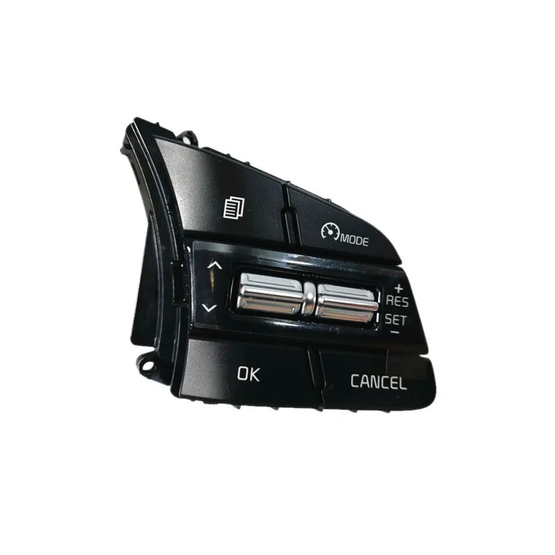 96720M6120 Оригинальный автоматический выключатель круиз-контроля для Kia Forte Cerato 2019-21