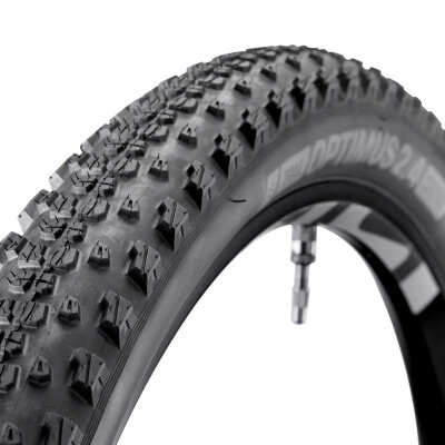 Покрышка E Thirteen Optimus 29x2.4 XC Endurance (TR2XPA-102)