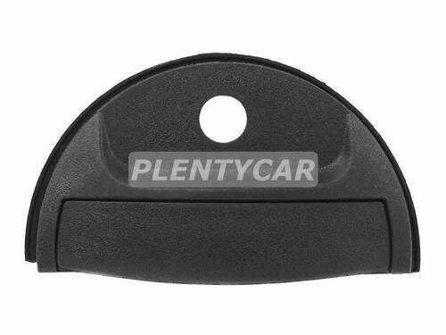 Ручка двери hyundai porter/h100 04- rh Sat STHNP2040H1