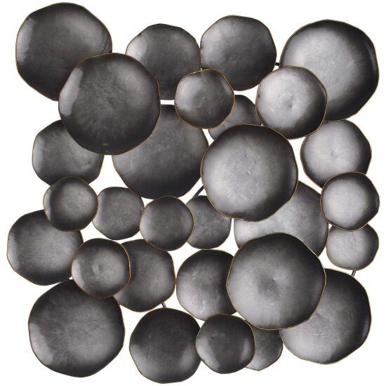 Декоративное настенное панно Tomas Stern 93091