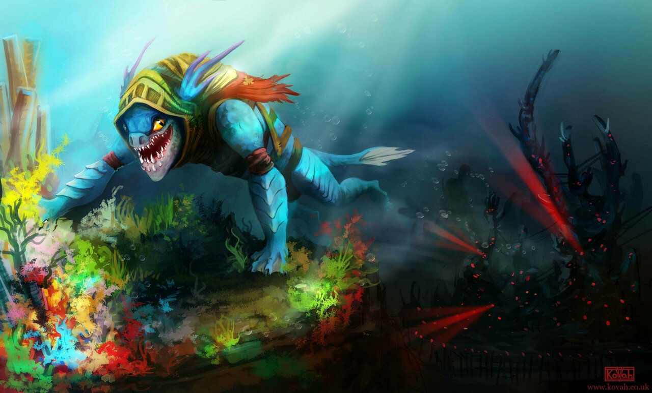 Алмазная мозаика "DotA" 40*50см, без рамы. Отлично подходит для дома, украшения, подарков, Рождества.