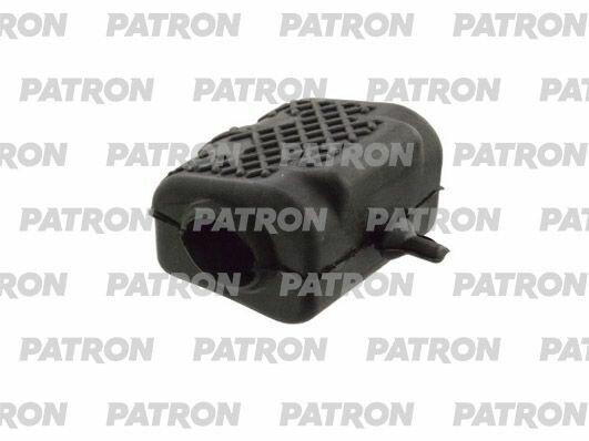 Втулка стабилизатора PATRON PSE20829