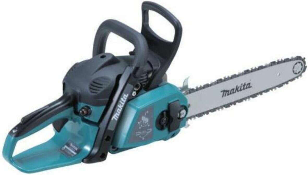 Бензопила Makita EA3202S40B