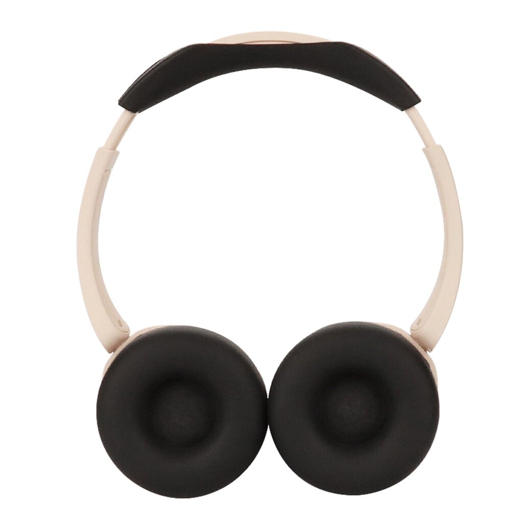 Наушники Sony WH CH520 earmuffs защитный чехол для наушников-Черный