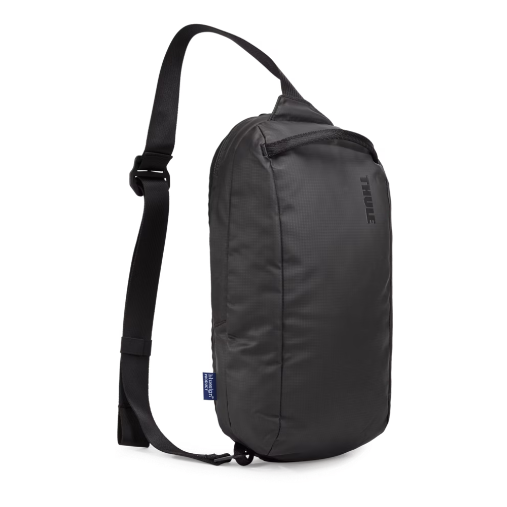 Сумка дорожная 