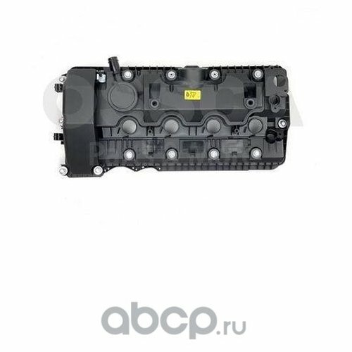 Клапанная крышка гол Ossca 48675