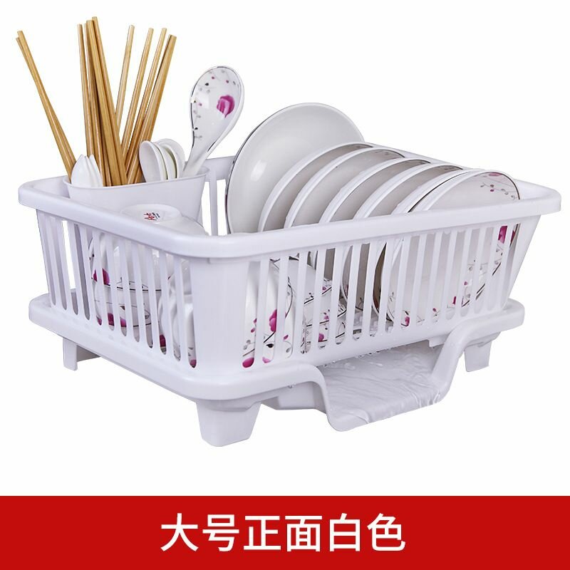 Товары для дома, Кухонные инструменты и принадлежности, Посуда для кемпинга