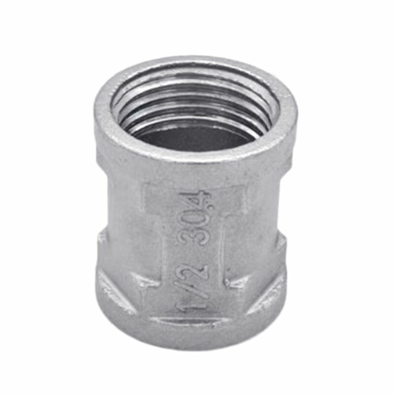 1 комплект из 3 шт, внутренний провод напрямую подсоединен к внешнему захвату-1/2"