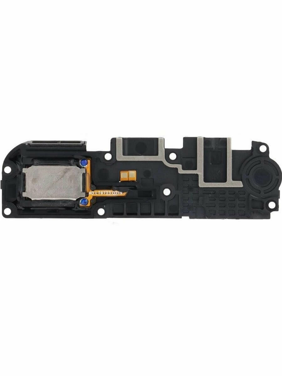 Полифонический динамик (звонок) для Samsung Galaxy A14 (A145F)