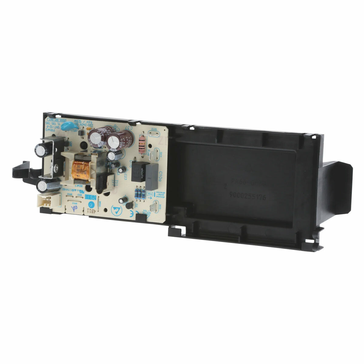 Сетевой модуль 12,5 watt микроволновки Bosch (652009)