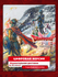 DRAGON QUEST 1 & 2 HD-2D Remake на PS5, лучшая цена на рынке