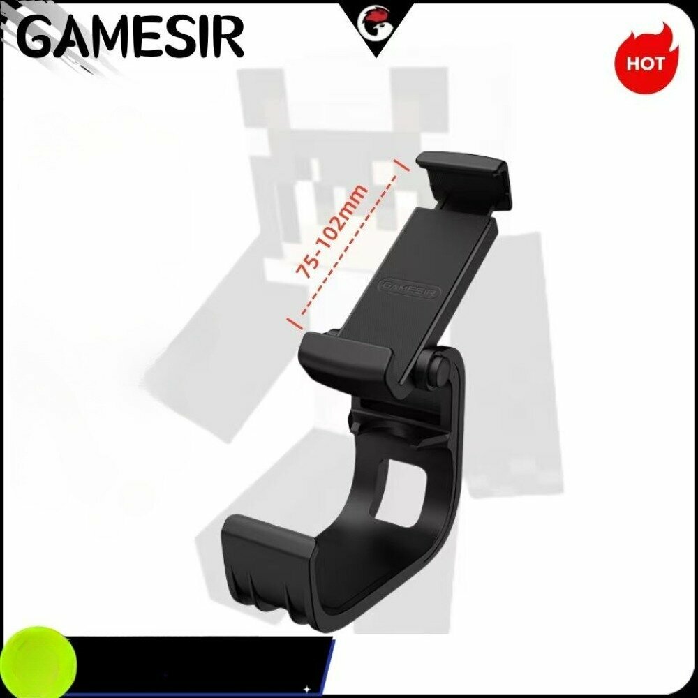 GameSir Держатель геймпада подходит для T4 Nova Lite