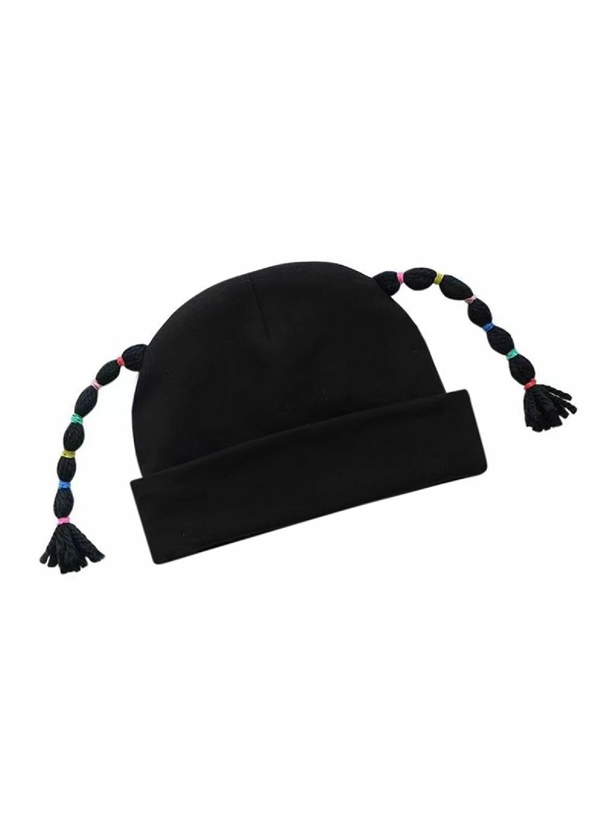 Косынка  Базовая коллекция для девочек