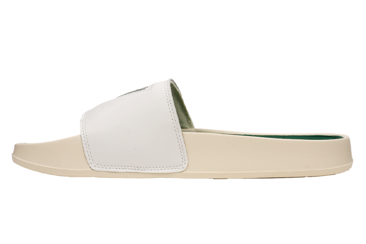 Шлёпанцы New Balance DynaSoft