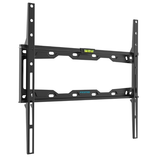 Кронштейн Kromax ELEMENT-3 черный