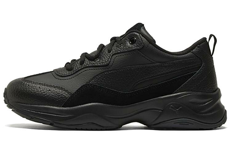 Кроссовки Cilia Lux