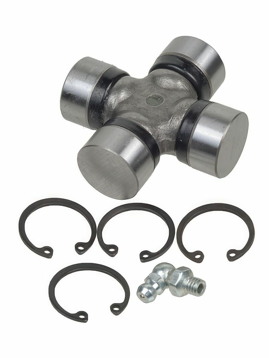 Крестовина кардана ВАЗ Лада 20-36035-SX STELLOX