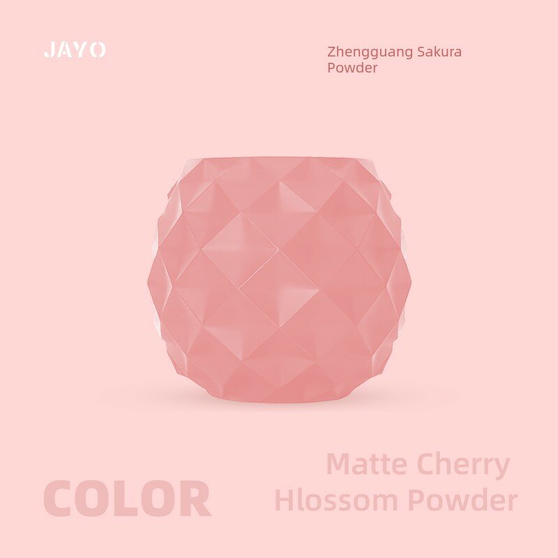 JAYO подходит для расходных материалов 3D-принтеров Tuozhu: PLA Classic, классическая модель, PLAlite матовый,