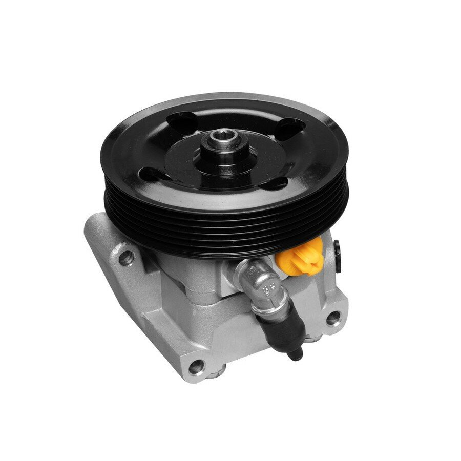 MARSHALL MSP0106 Насос ГУР Ford C-Max II 10-, Focus II 04-, Focus III 11-, Volvo C30 I 06-, S40 II 04- (MSP01