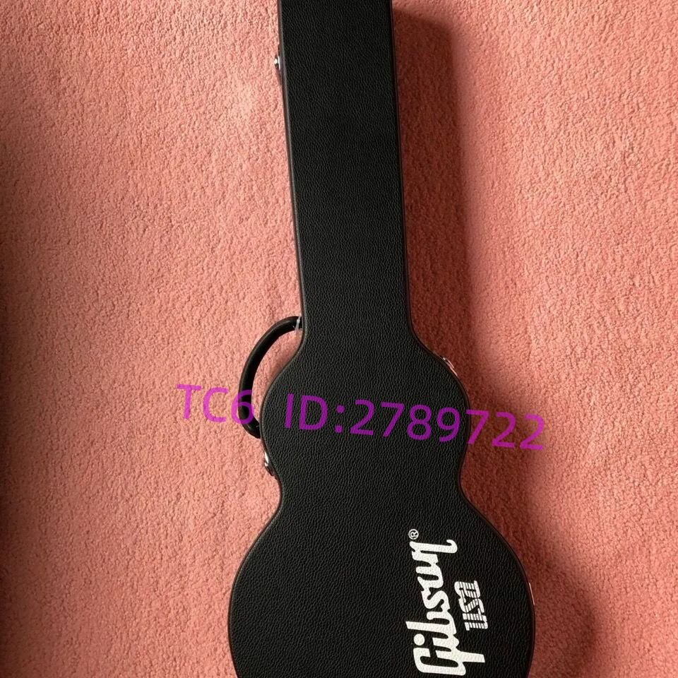 Чехол для музыкального инструмента