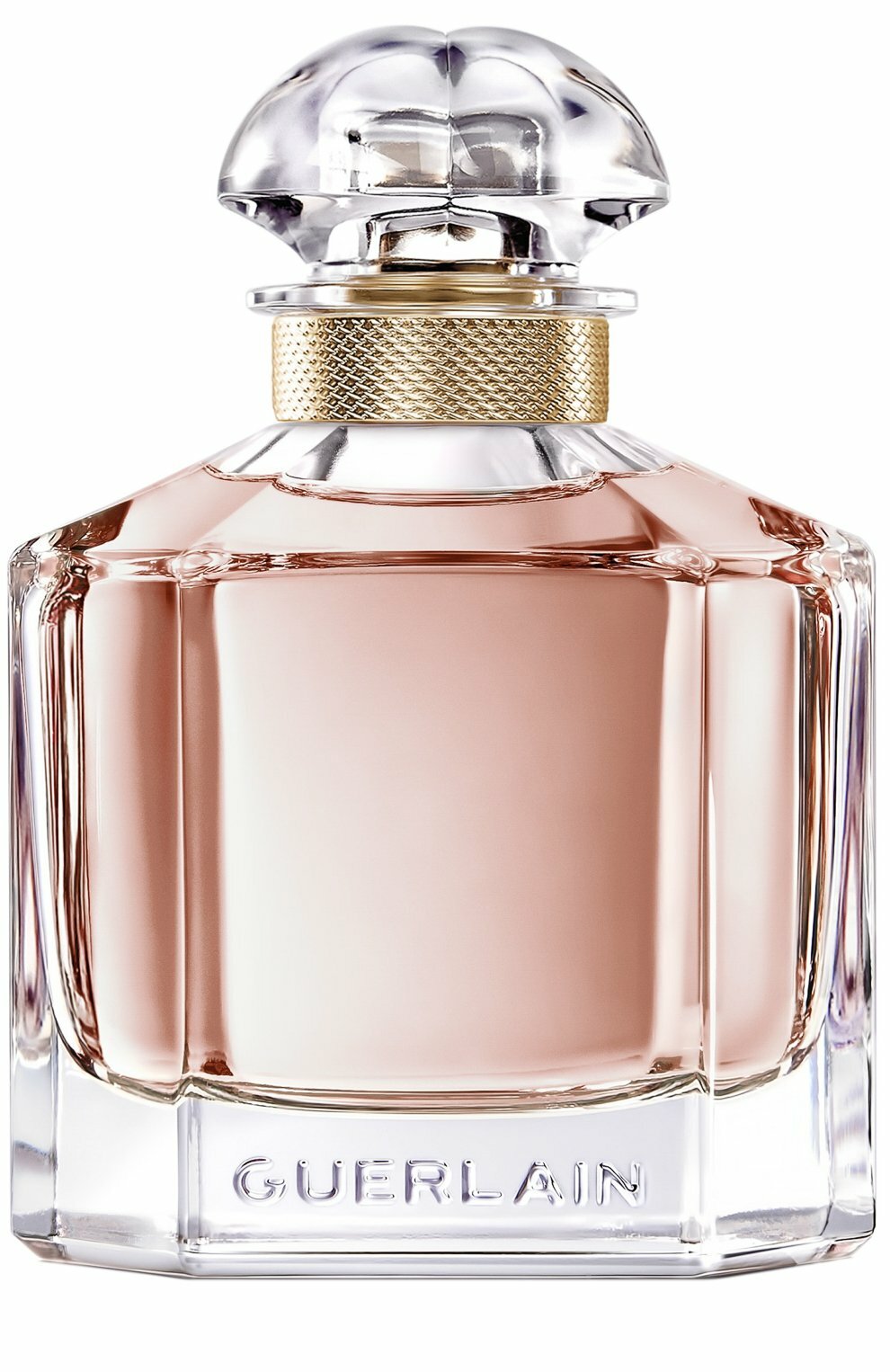 GUERLAIN Mon Guerlain парфюмерная вода женская 30 мл / Герлен Мон Герлен