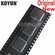 (1 шт.) 100% новый ITE8625E IT8625E QFP