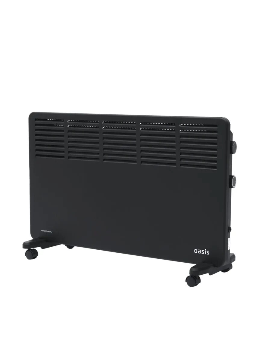 Oasis Конвектор 2000 Вт 25 м2 KM-20B