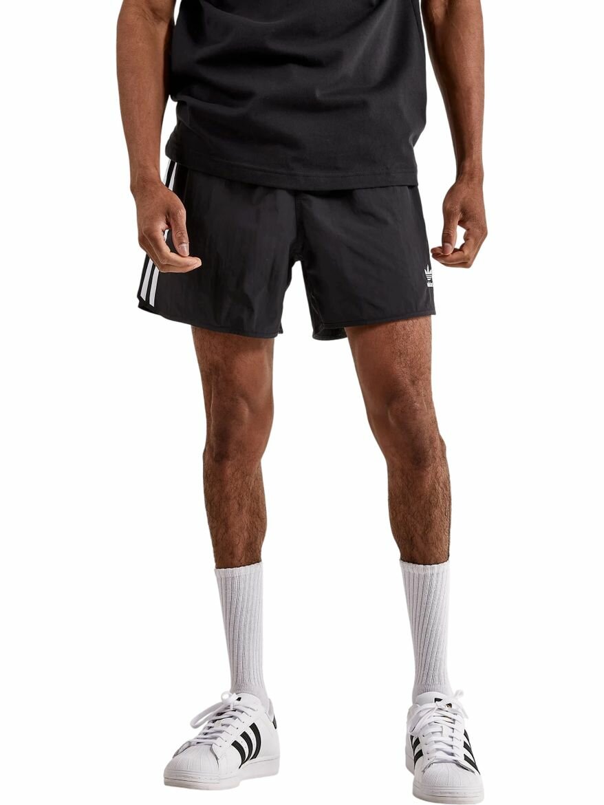 Шорты спортивные Adicolor Classics Sprinter Shorts