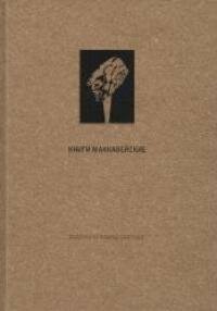 Ветхий Завет : Книги Маккавейские