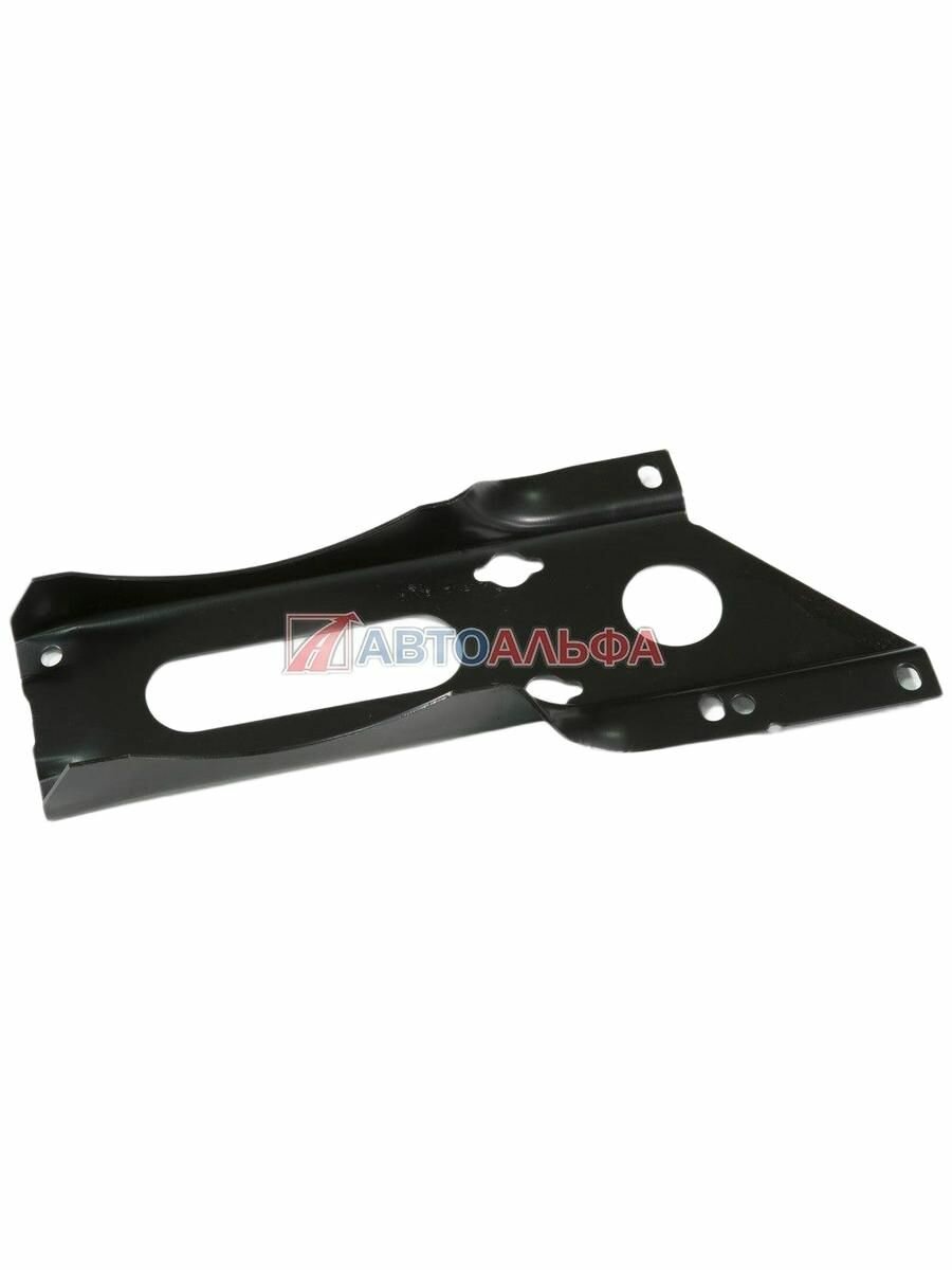 Кронштейн фонаря заднего КАМАЗ Евро-2 правый (ПАО КАМАЗ)