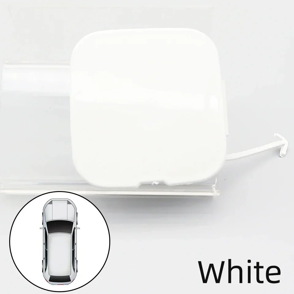 Передний бампер автомобиля, фаркоп, крышка прицепа для Honda Fit Jazz GD GD1 GD3 2003 2004 2005 2006 2007 2008, крышка буксировочной патрубок