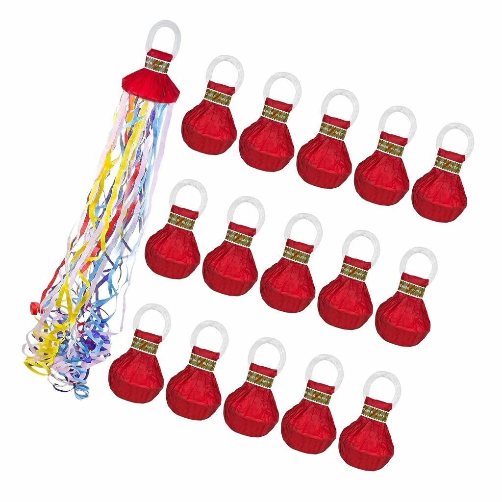 15 шт, 20 лент для ручной работы