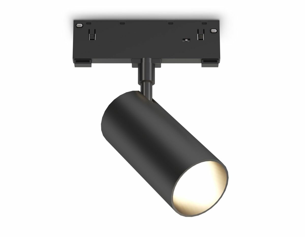 Трековый магнитный светильник Ambrella Light Track System GL2310