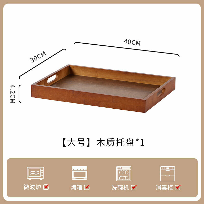 Набор посуды в японском стиле: тарелки, миски, блюда для дома, керамика Цзиндэчжэнь с подглазурной росписью, тарелка для рыбы, оптовая продажа мисок для лапши и супа.