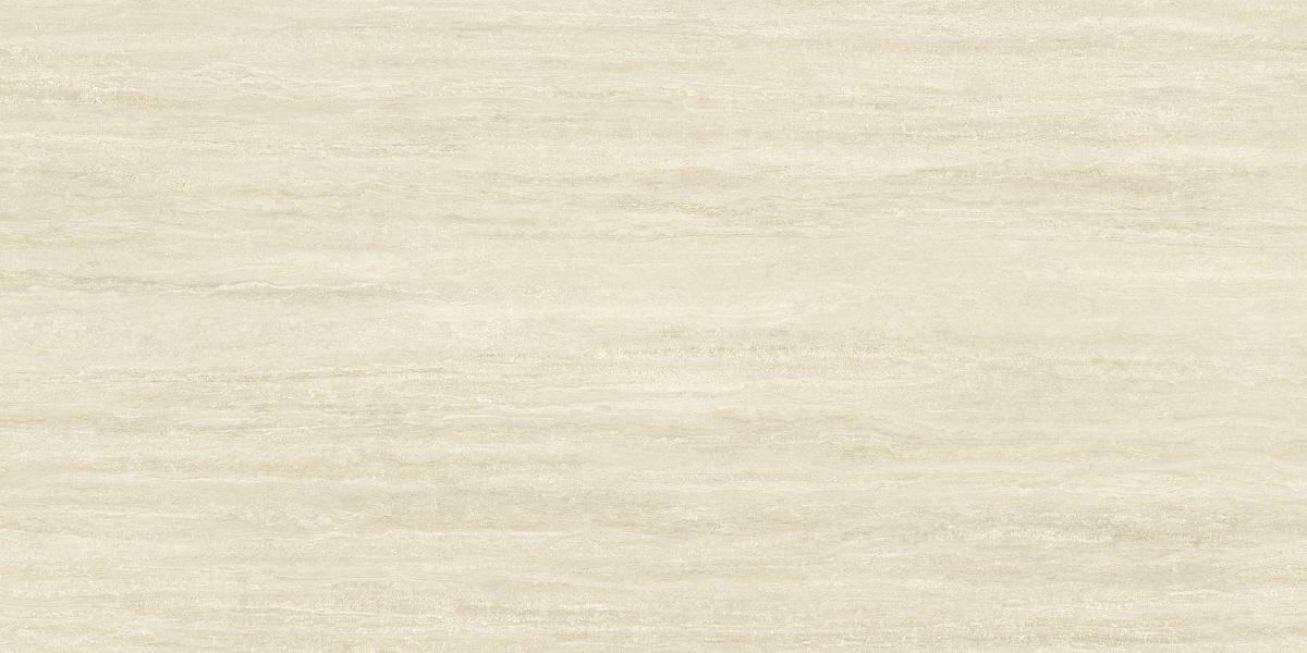 Керамогранит Керлайф Travertin 929988 60x120 см Матовая Разноцветный