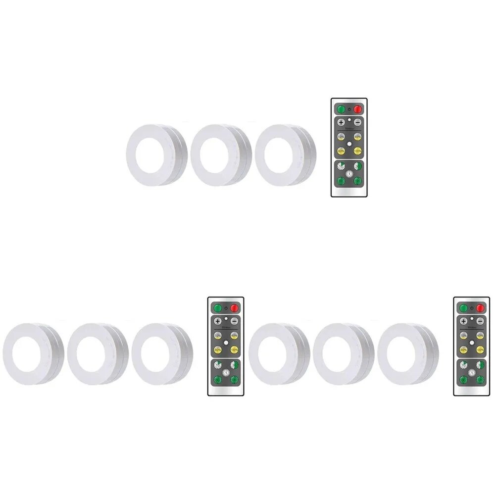 Цоколь для кухни ,6.04см