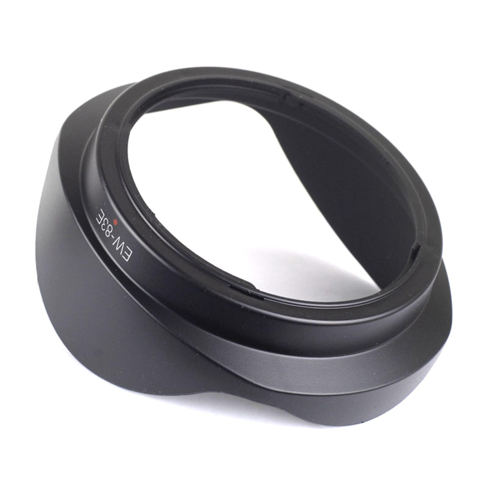 EW-83E крепление для блэнда EF 16-35 мм f/28 L 17-40 мм EF-S 10-22 мм