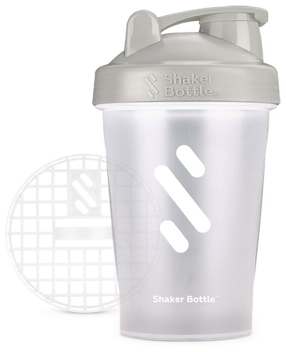 Шейкер Shaker Bottle C02 — купить в интернет-магазине по низкой цене на ...
