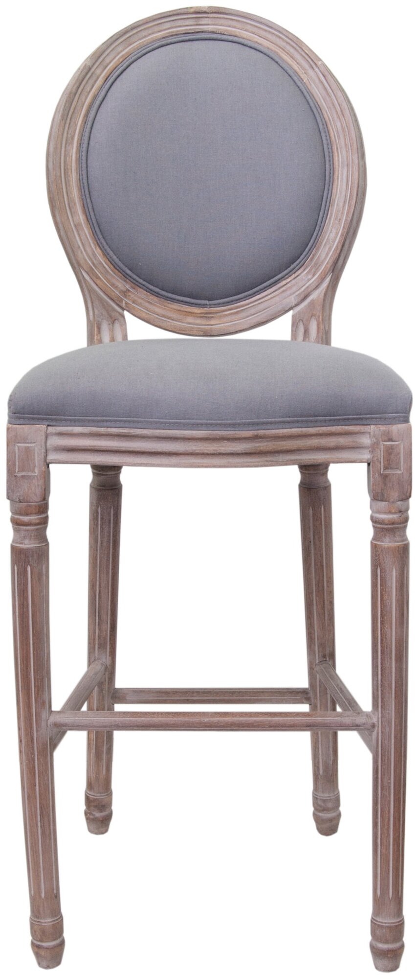 Барный стул Filon grey
