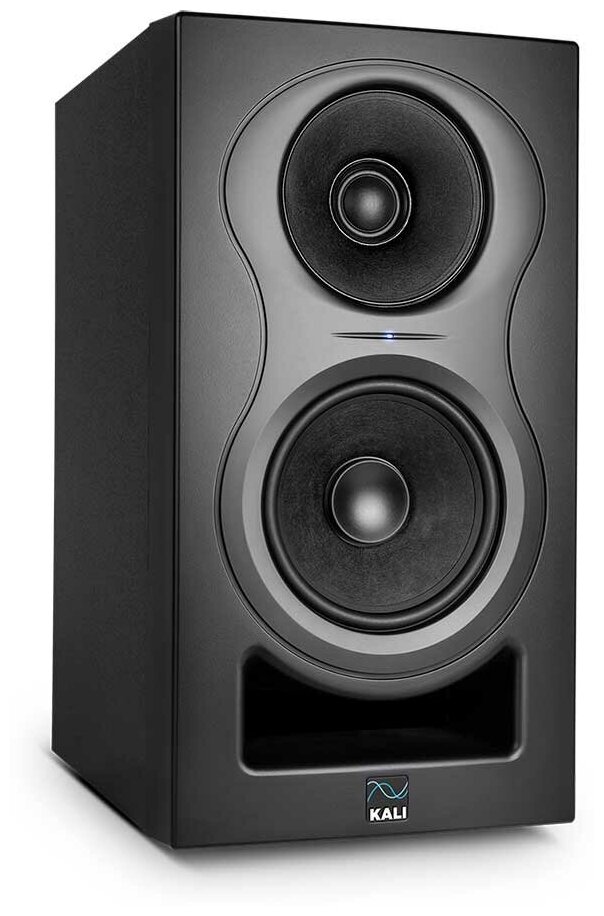Kali Audio IN-5