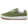 Кроссовки VANS, размер EU 34.5 стопа (21.5CM)