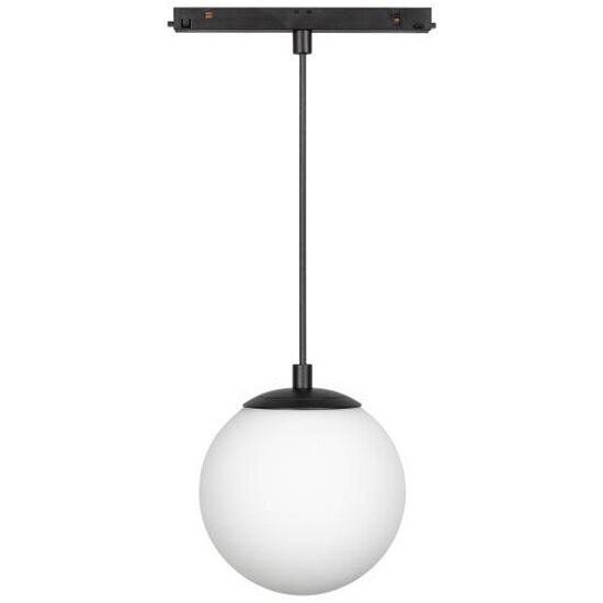 Трековый светильник Arlight Mag-Orient-Sfero-Hang-R150-10W Warm3000 036049