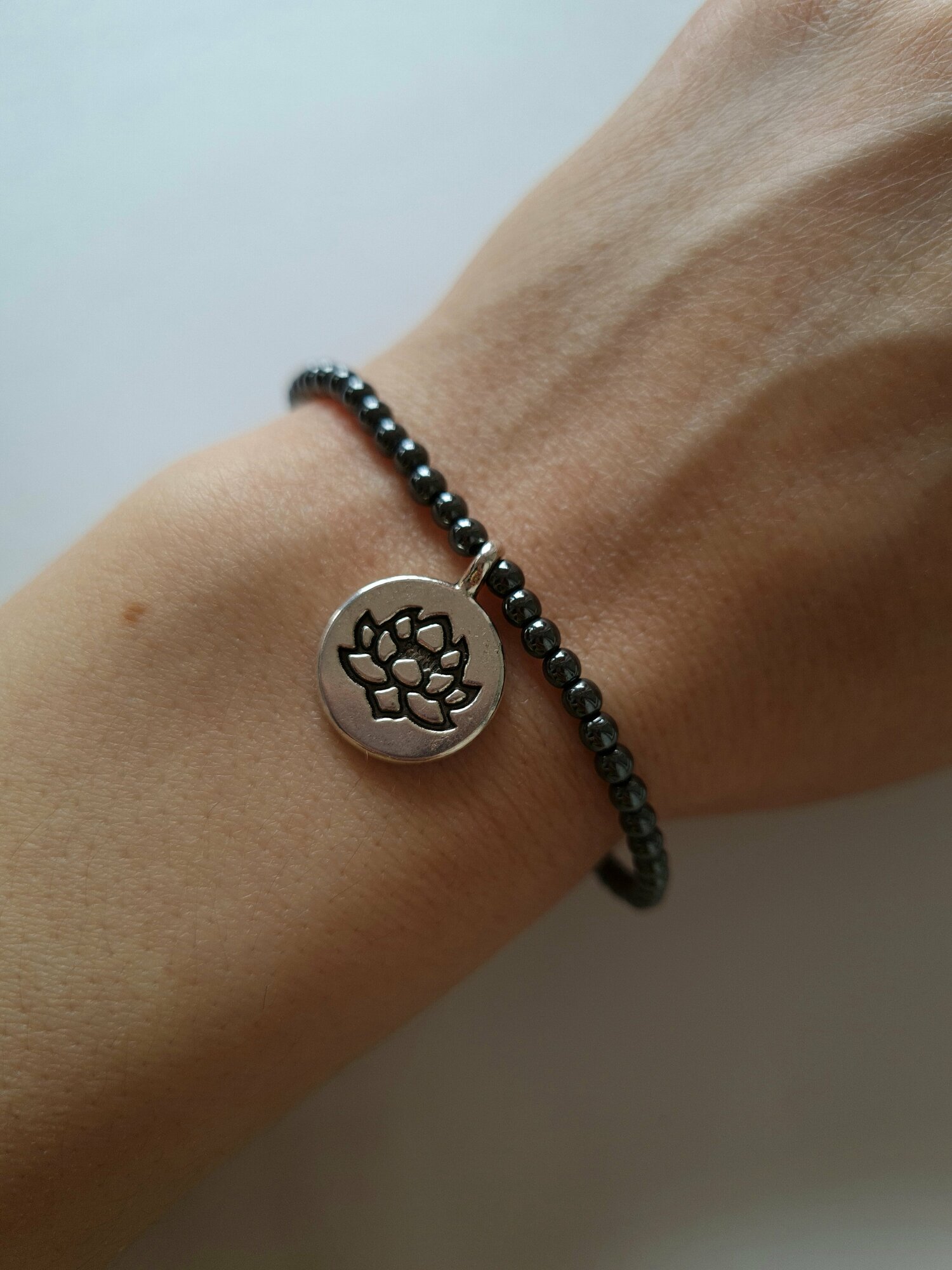 Браслет Mandragorica