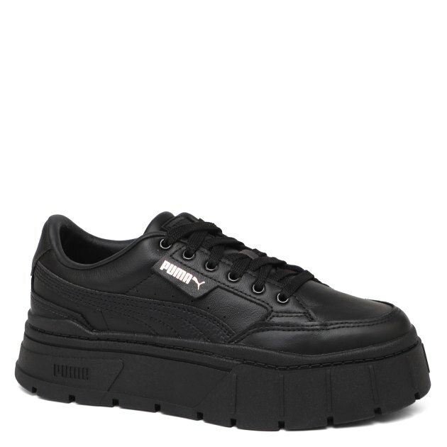 Кроссовки Puma 384412