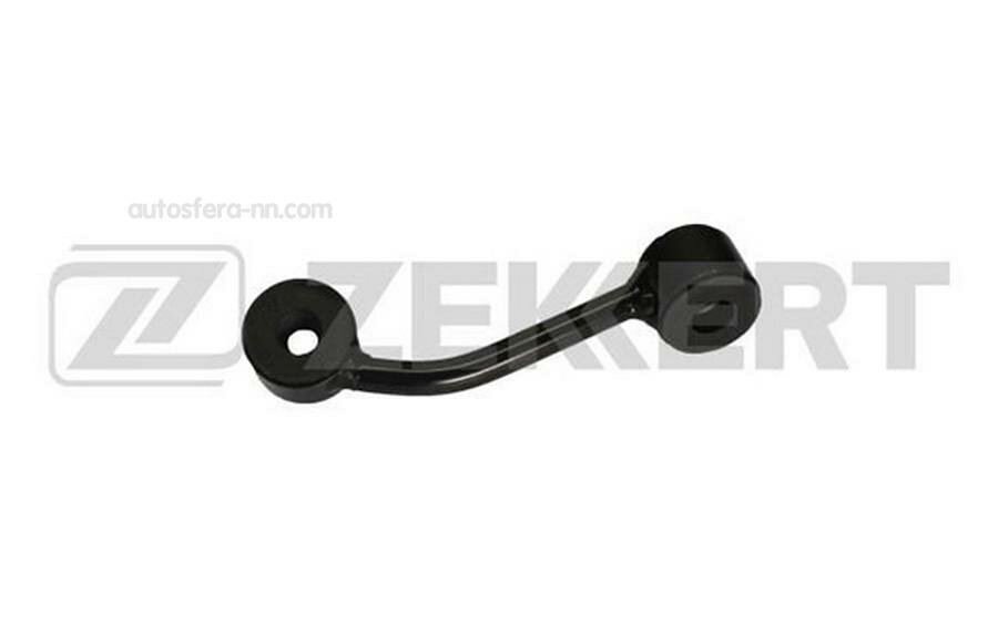 ZEKKERT SS1302 Стойка стабилизатора перед. прав. VW LT 28-35 II 28-46 II 96- MB Sprinter 2-t 3-t 4-t (901-904)