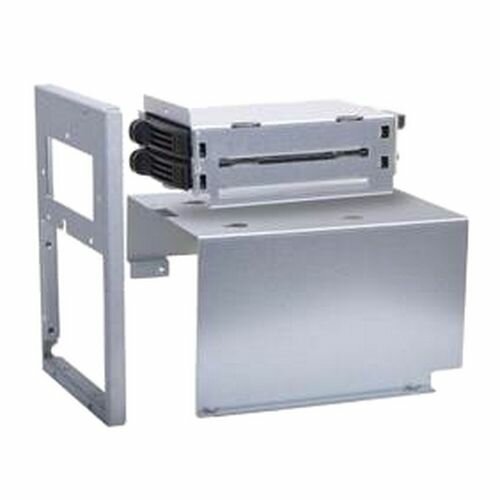 Корзина для HDD-накопителя Chenbro 84H341810-028